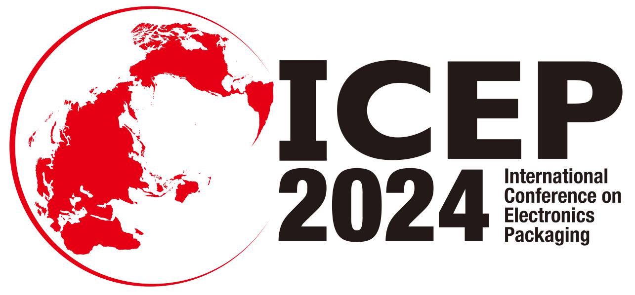 IMPACT 2024